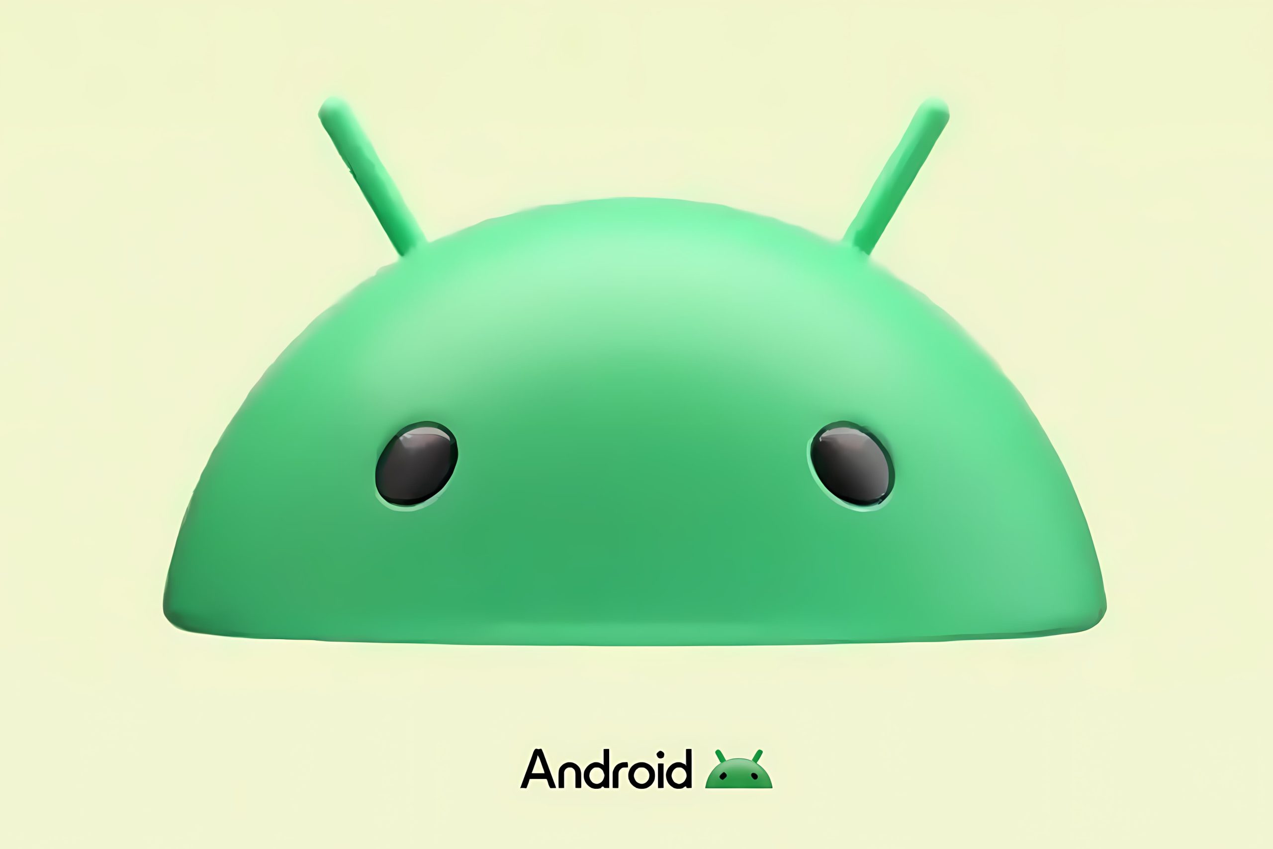 Android ganha novo logotipo de inicialização Android ganha novo logotipo de inicialização
